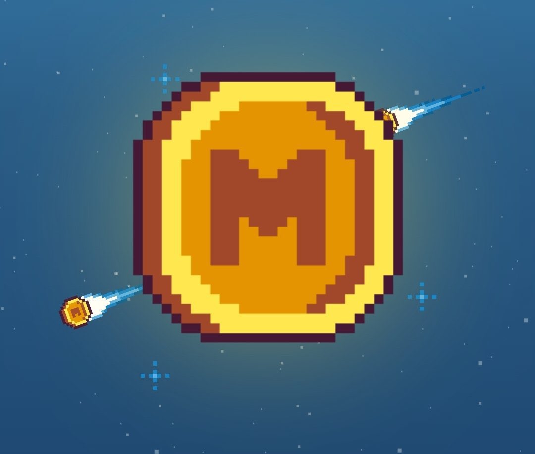 Transfer MEME Coin to Binance – Niok.net