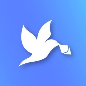 Is Post.tech Rugpulled – Niok.net